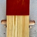 Makiwara - Etsy