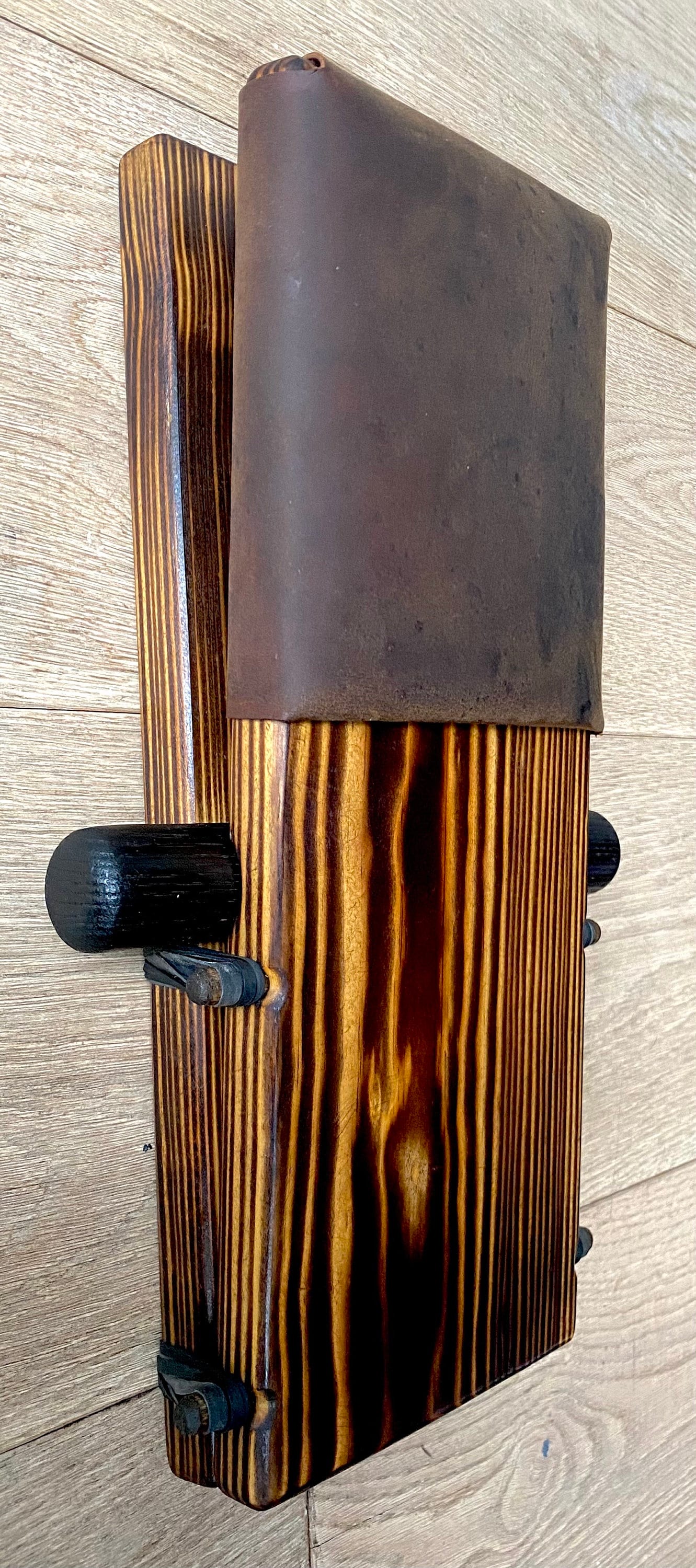 Makiwara - Etsy