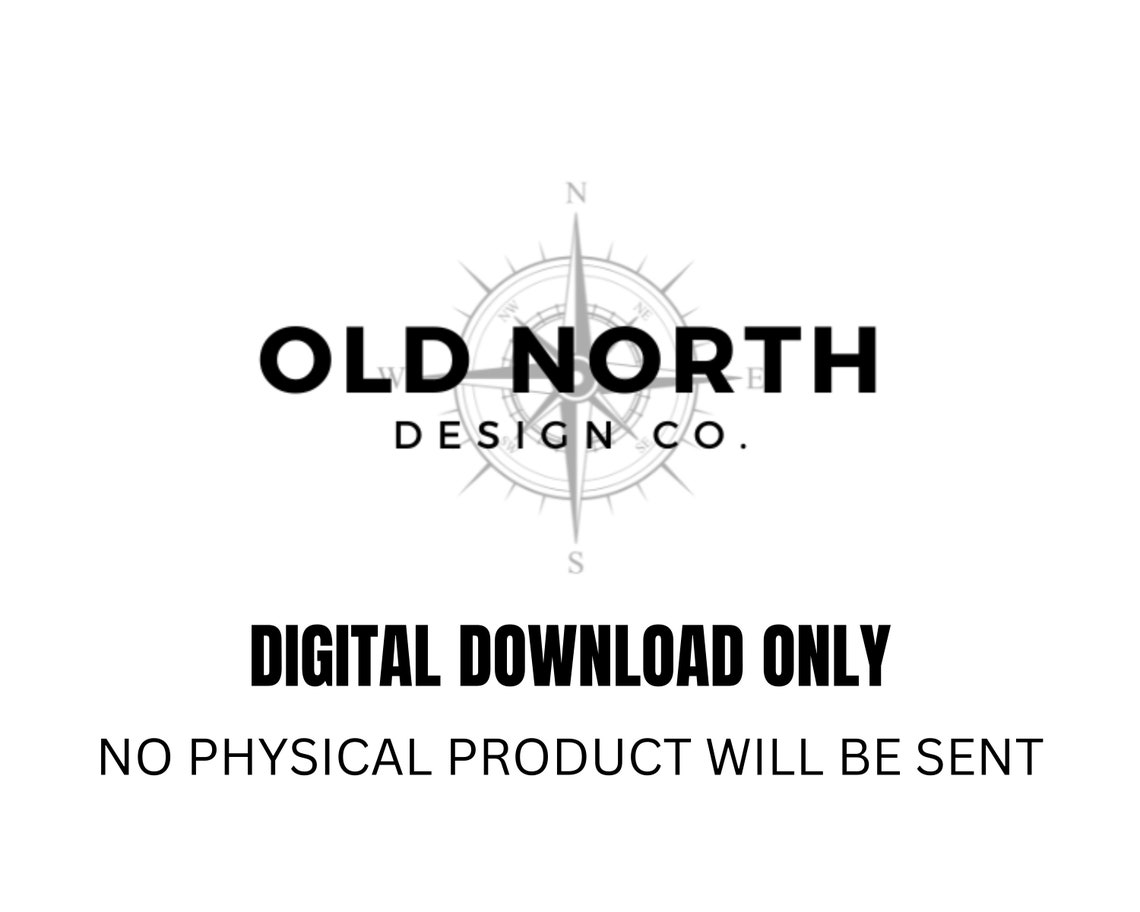 Charcuterie Board SVG PNG DXF Food is Gone It's Time to - Etsy