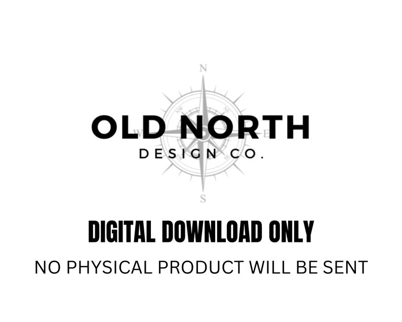 Motor Officer - Motorcycle Police - SVG and PNG Cut File for Laser, CNC ...