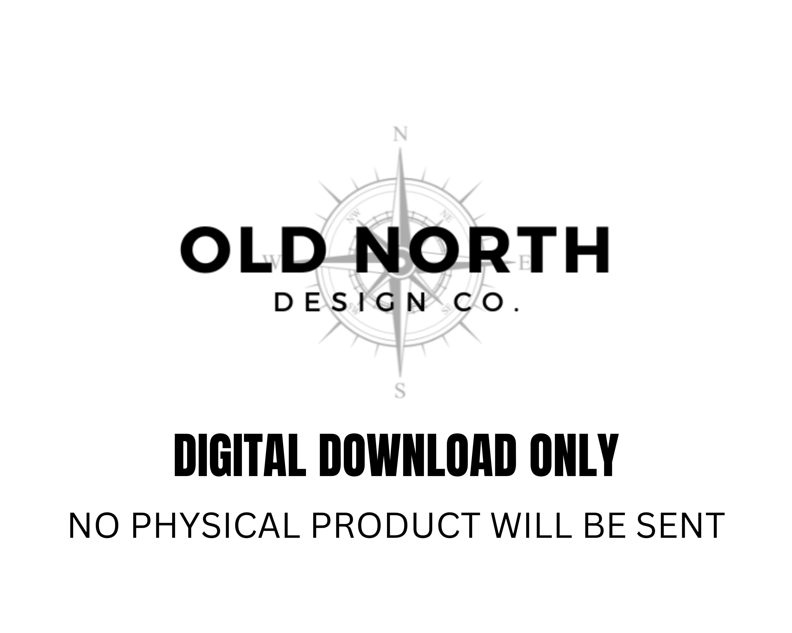 Motor Officer - Motorcycle Police - SVG and PNG Cut File for Laser, CNC ...