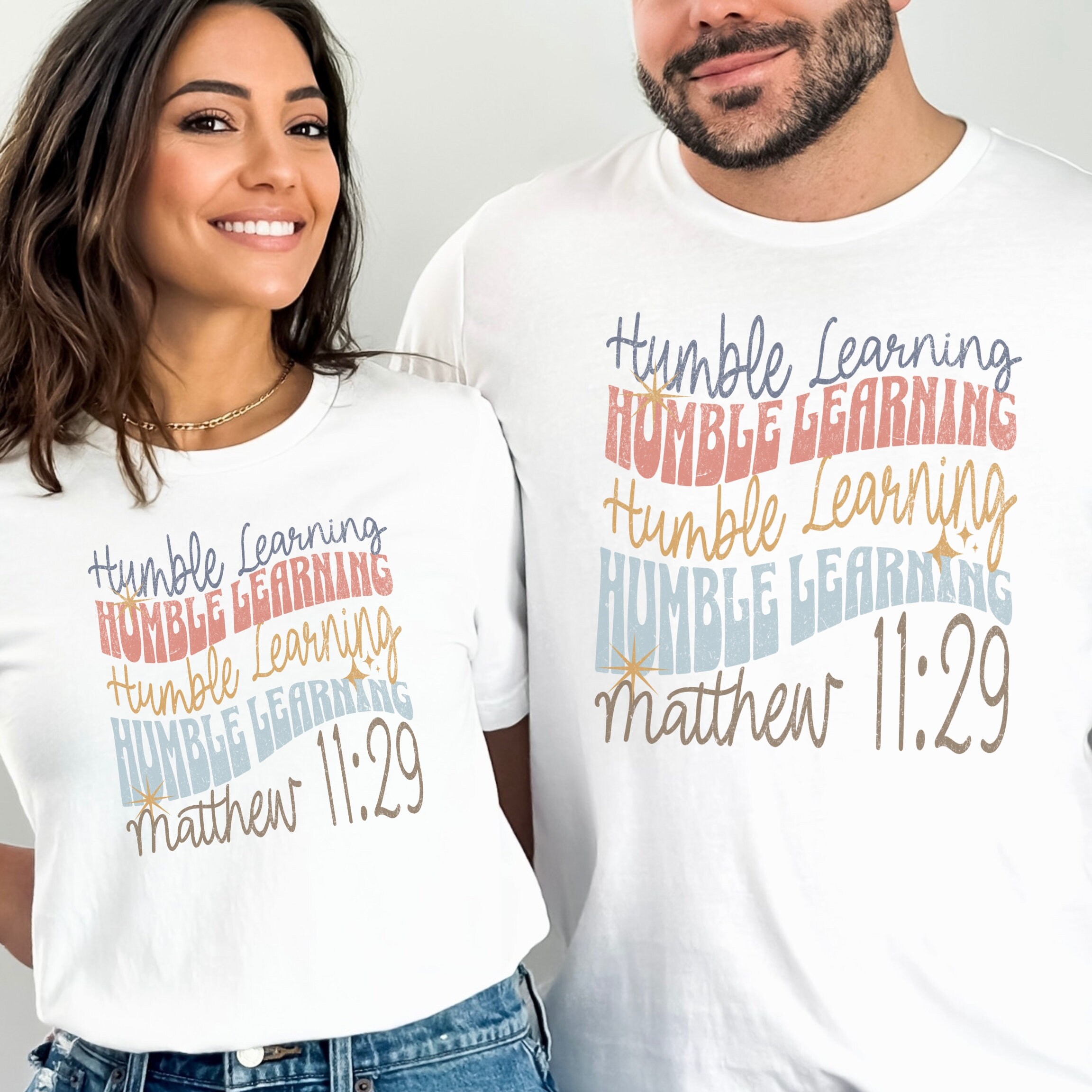 Personalized Bible Verse Religious Inspirational Jesus Church Christian ...