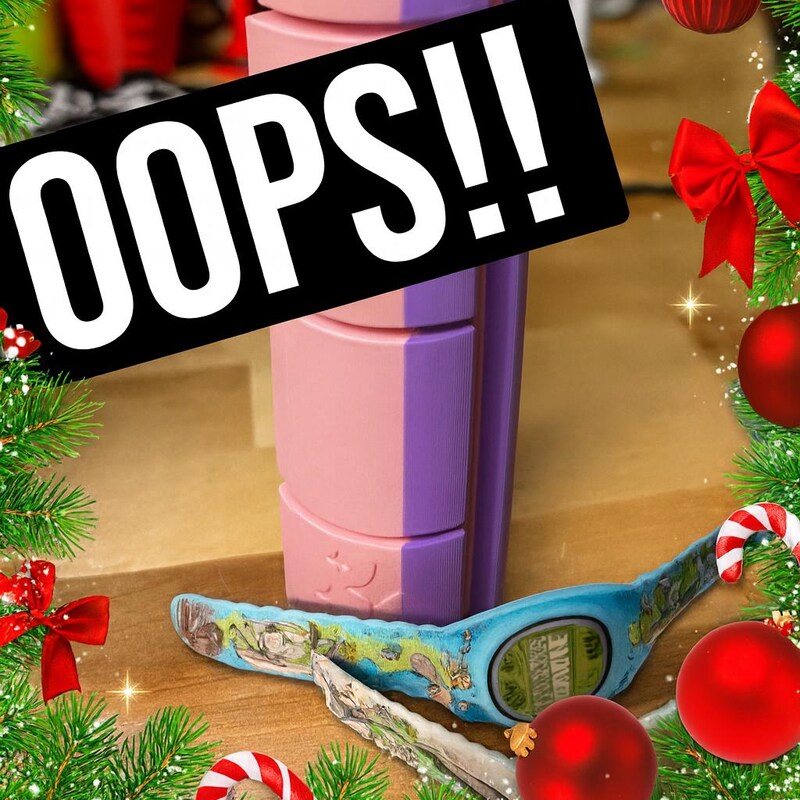 Disneyland Charging - Etsy