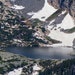 Azure Lake From Trail Ridge Road ~ Nature Photography Print ~ Fine Art ...