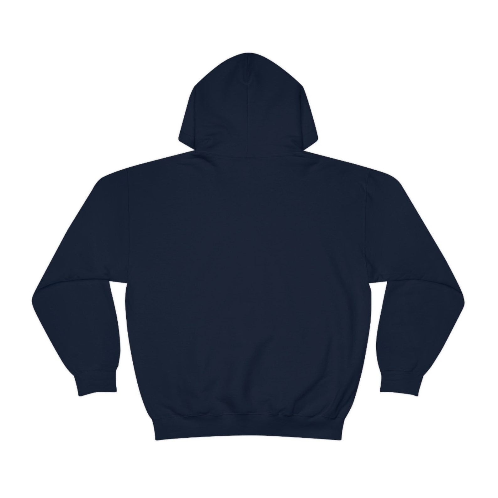 Anime Sweater, Samurai, Destroyer of Demons, Planets, Anime Hoodie, All ...