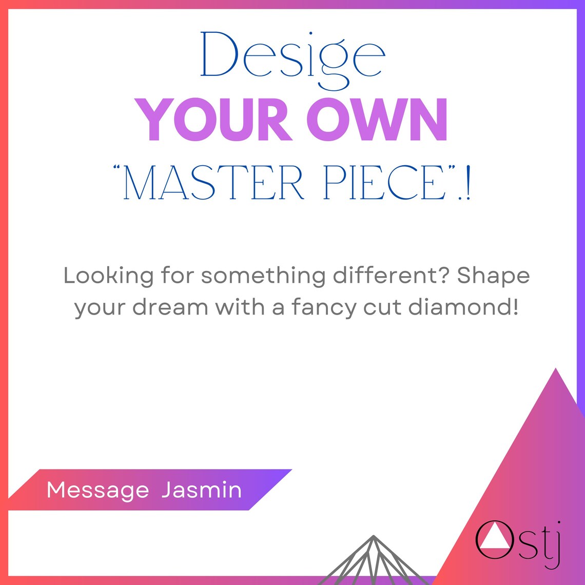 Naval Piercing Belly Clicker Ring for Navel Piercing | Gold Diamond ...