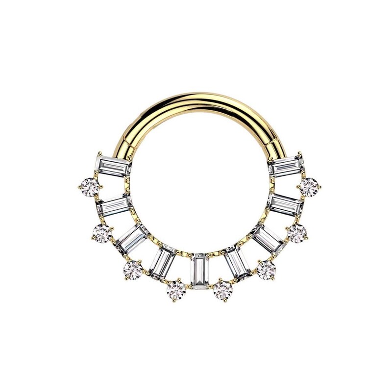 Body Modification - Etsy