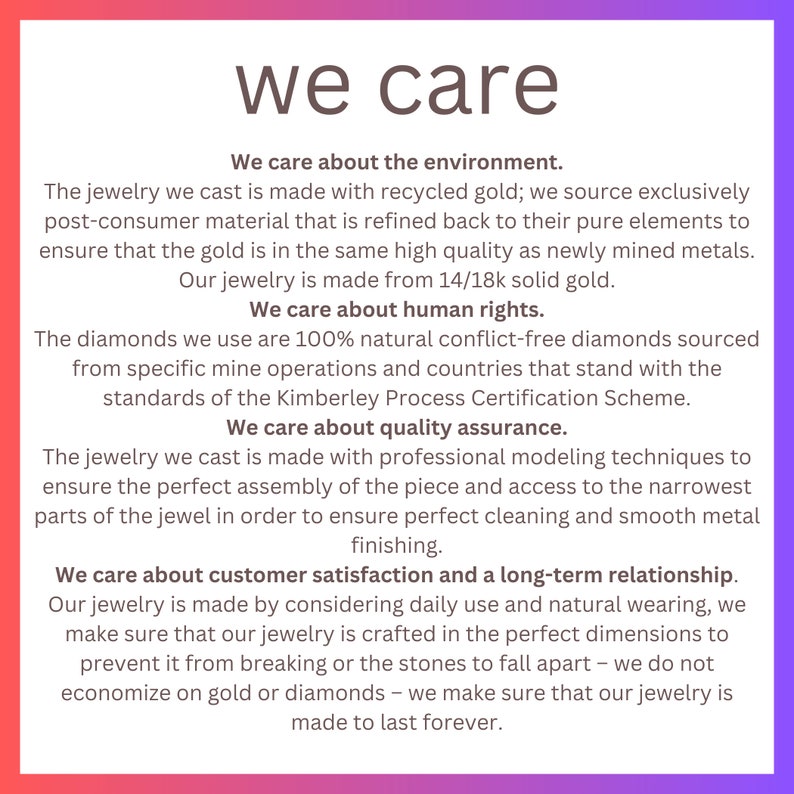 Naval Piercing Elegant Gold Belly Button Ring | Boho Navel Jewelry for ...