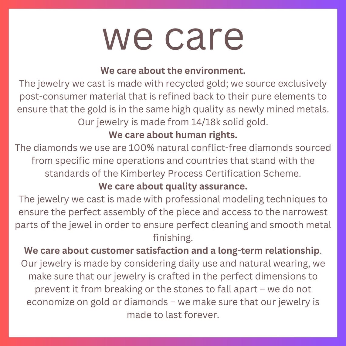 Naval Piercing Belly Clicker Ring for Navel Piercing | Gold Diamond ...