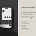 120 Astrology Instagram Post & Story Templates | Spiritual | Zodiac ...