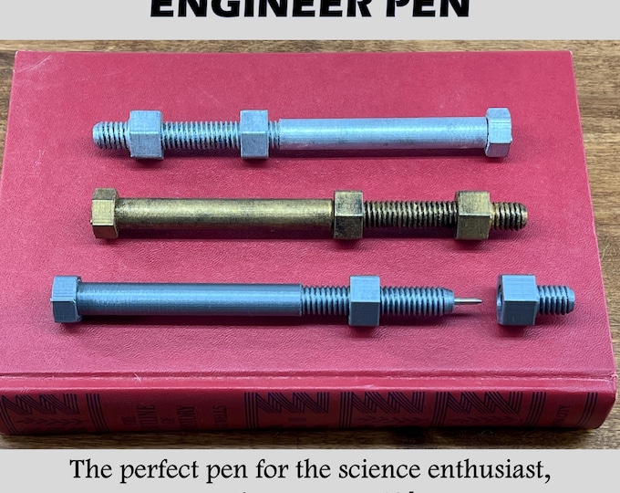 TF2 Tiny Desk Engineer Acrylic Spring Stand - Etsy