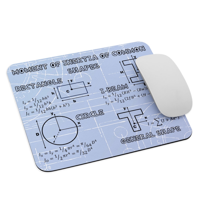 EngineerLoot - Etsy