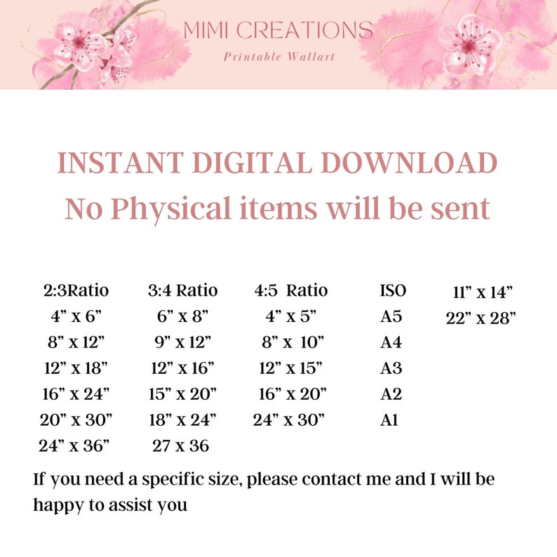 Personalised Principal Definition Print, Principal Gift, End of Year ...