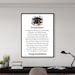 Graduation Printable Poem, Graduation Gifts, Graduation for Son ...