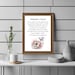 Midwife Appreciation Poem Print: Thank You Gift (digital Download) - Etsy