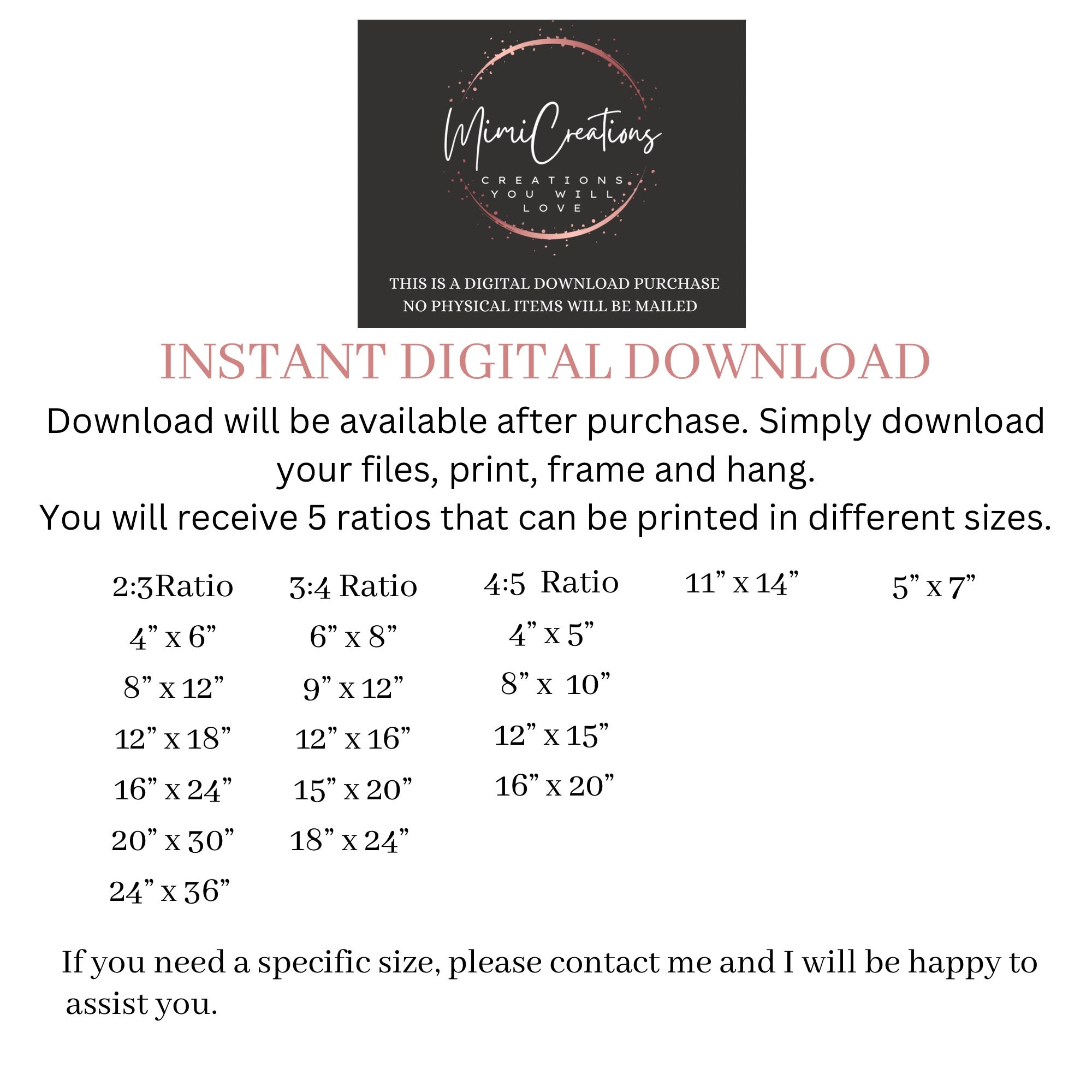 Sister Poem Wall Art Print, Poem for Sister, Black White Quote, Instant ... Sister Poem Wall Art Print, Poem for Sister, Black White Quote, Instant ...