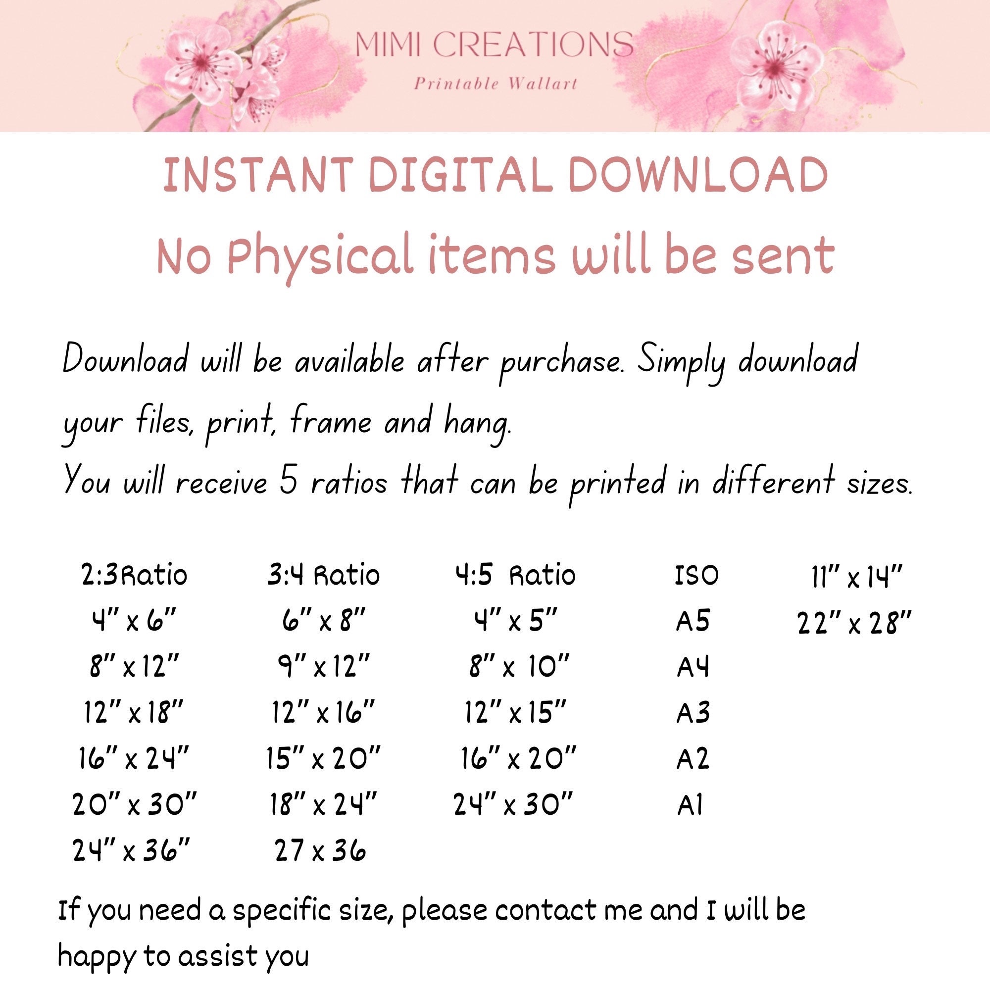 Mother Poem, Gift for Mother, Mother Poetry Wall Art, Mother Poem Print ...