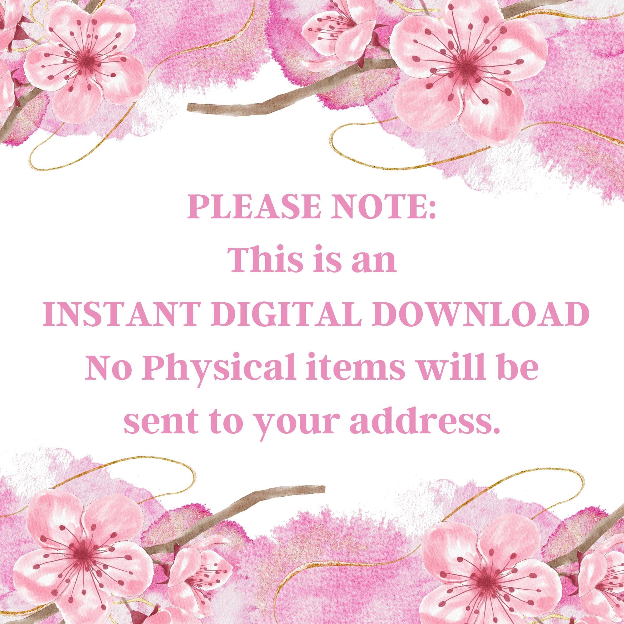 Printable Graduation Poem Card: Congratulations Graduate (digital ...
