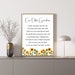 School Secretary Poem Print: Our Office Guardian (digital Download) - Etsy
