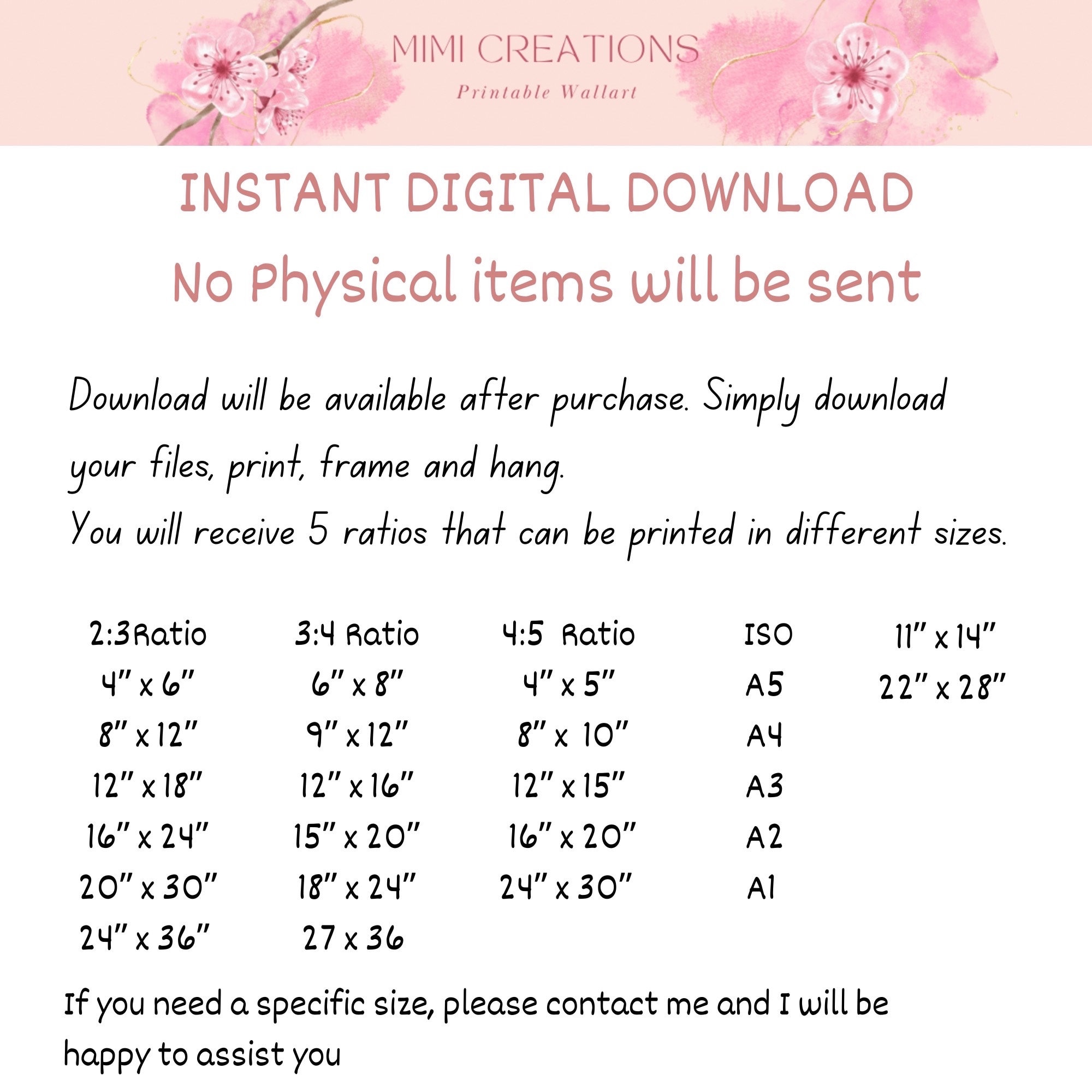 Graduation Printable Poem, Graduation Gifts, Graduation for Son ...