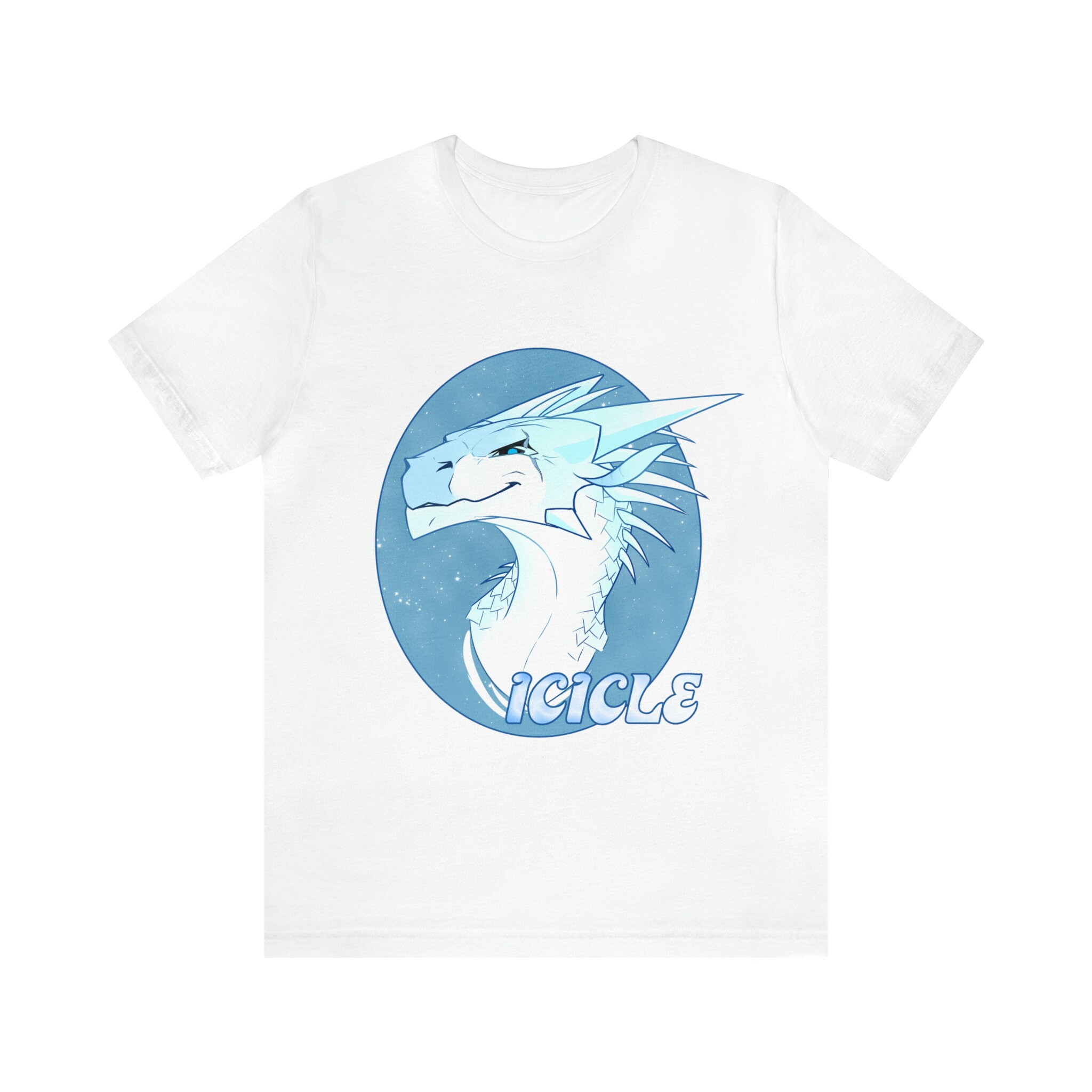 Ice Dragon, Wings of Fire, Icewing Dragon, Icewing, Wof, Dragon ...