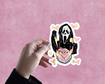 You Hang up Sticker - Etsy