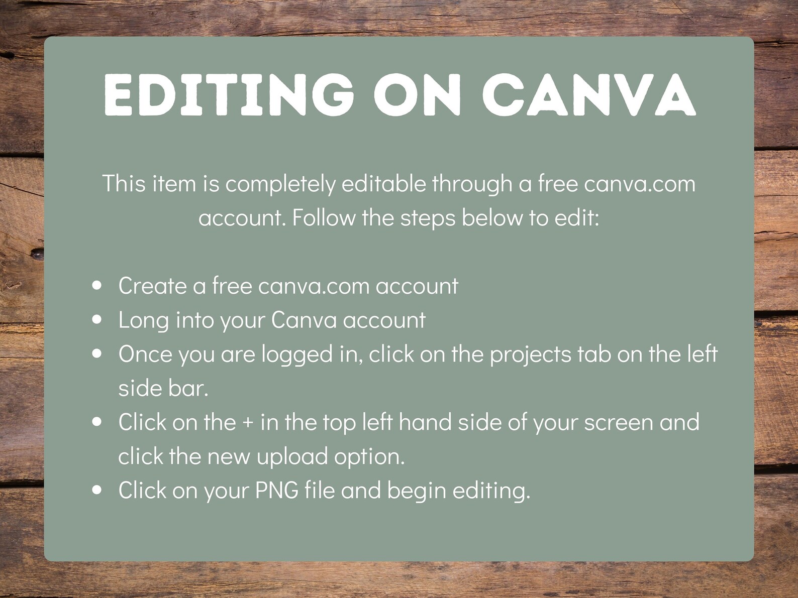 Printable English Poster Pack| Grammar and Writing Posters| Editable - Etsy