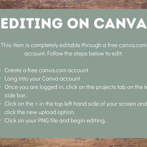 Printable English Poster Pack| Grammar and Writing Posters| Editable - Etsy