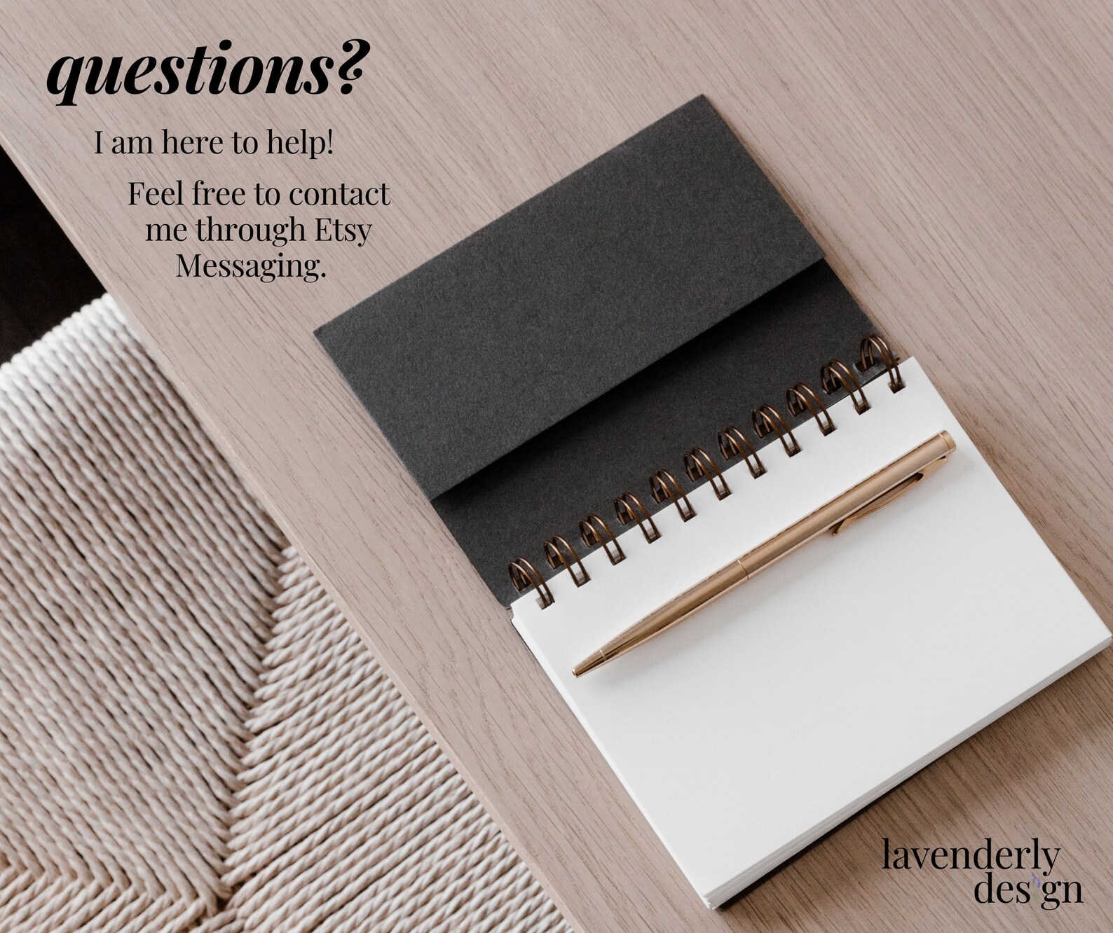 Recipe Template Google Docs, 4 Editable Farmhouse Recipe Design ...