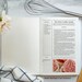 Google Docs Recipe Template, 4 Editable Recipe Binder Templates, Recipe ...