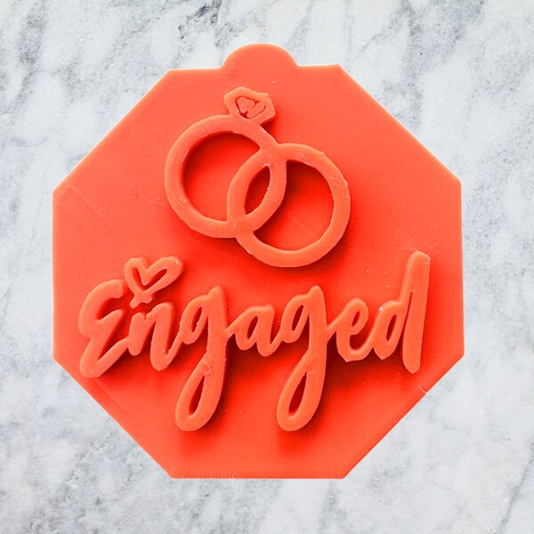 Cupcake Stamp - Etsy