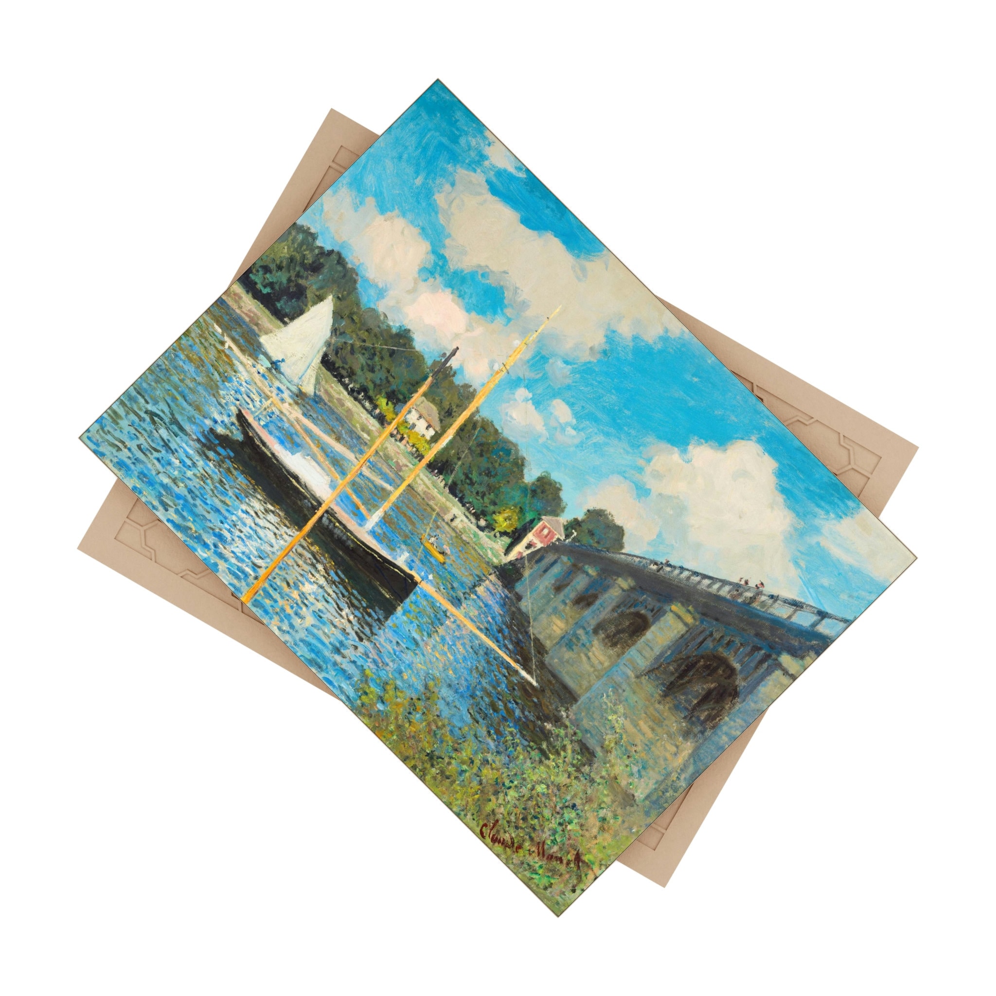 Ceramic Tile,ceramic Tiles,ceramic Tile Art,ceramic Tile Painting ...