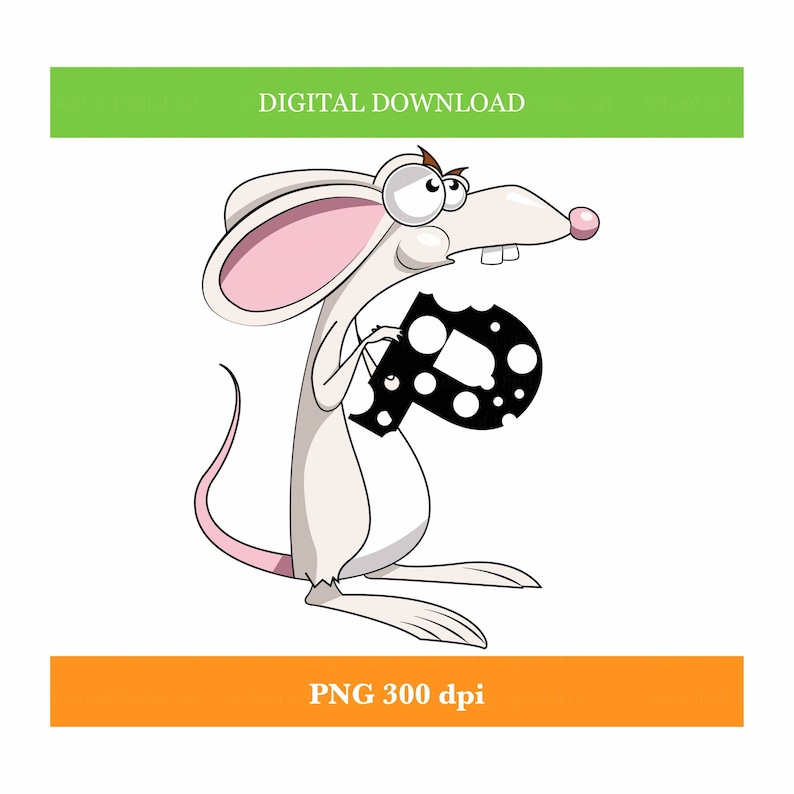 Clipart Png, Mouse Png, Funny Mouse Png, Poor Mouse Png, Surprised ...