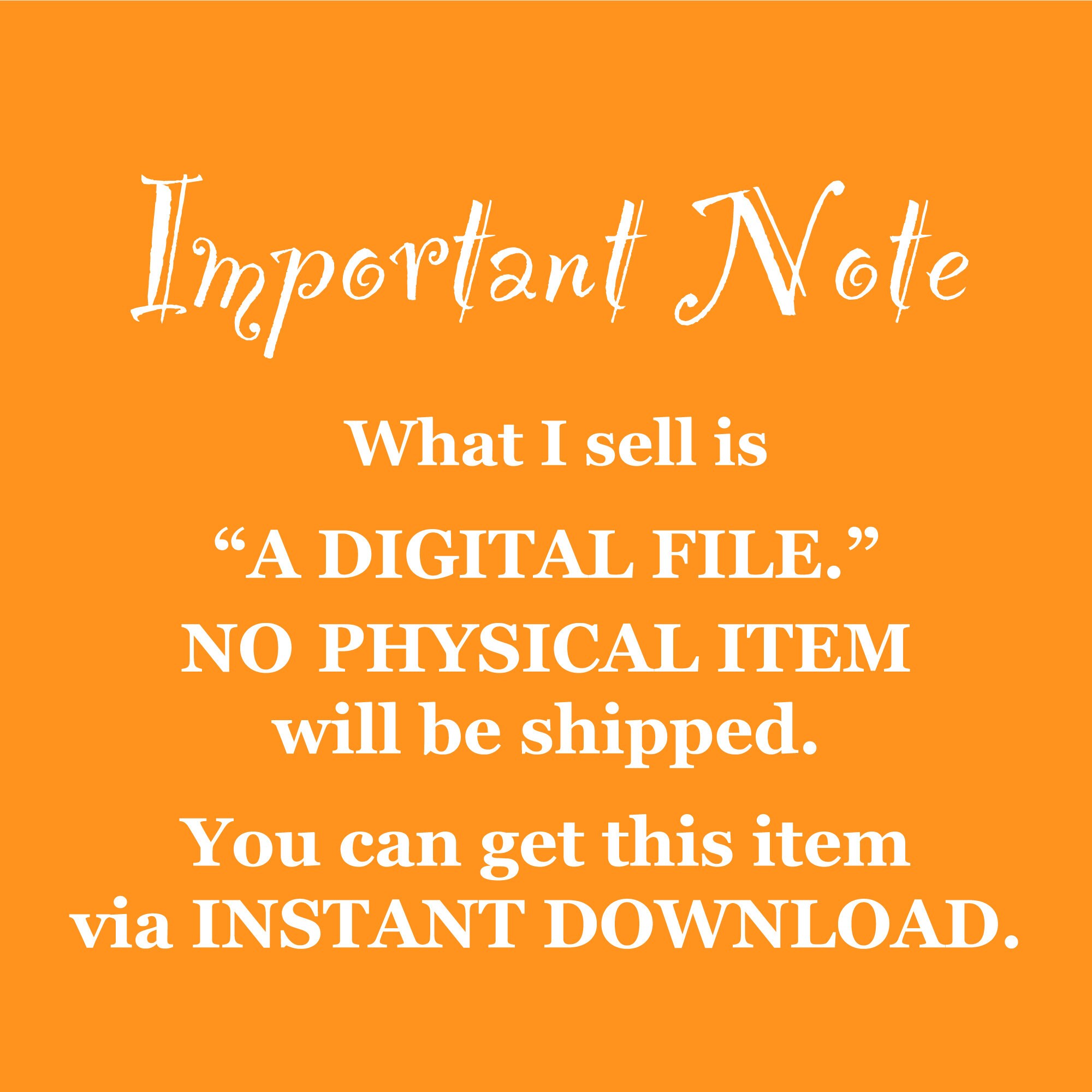 Basic Waste Grid 430x430 for Laser Machines. Lightburn Ready to Engrave ...