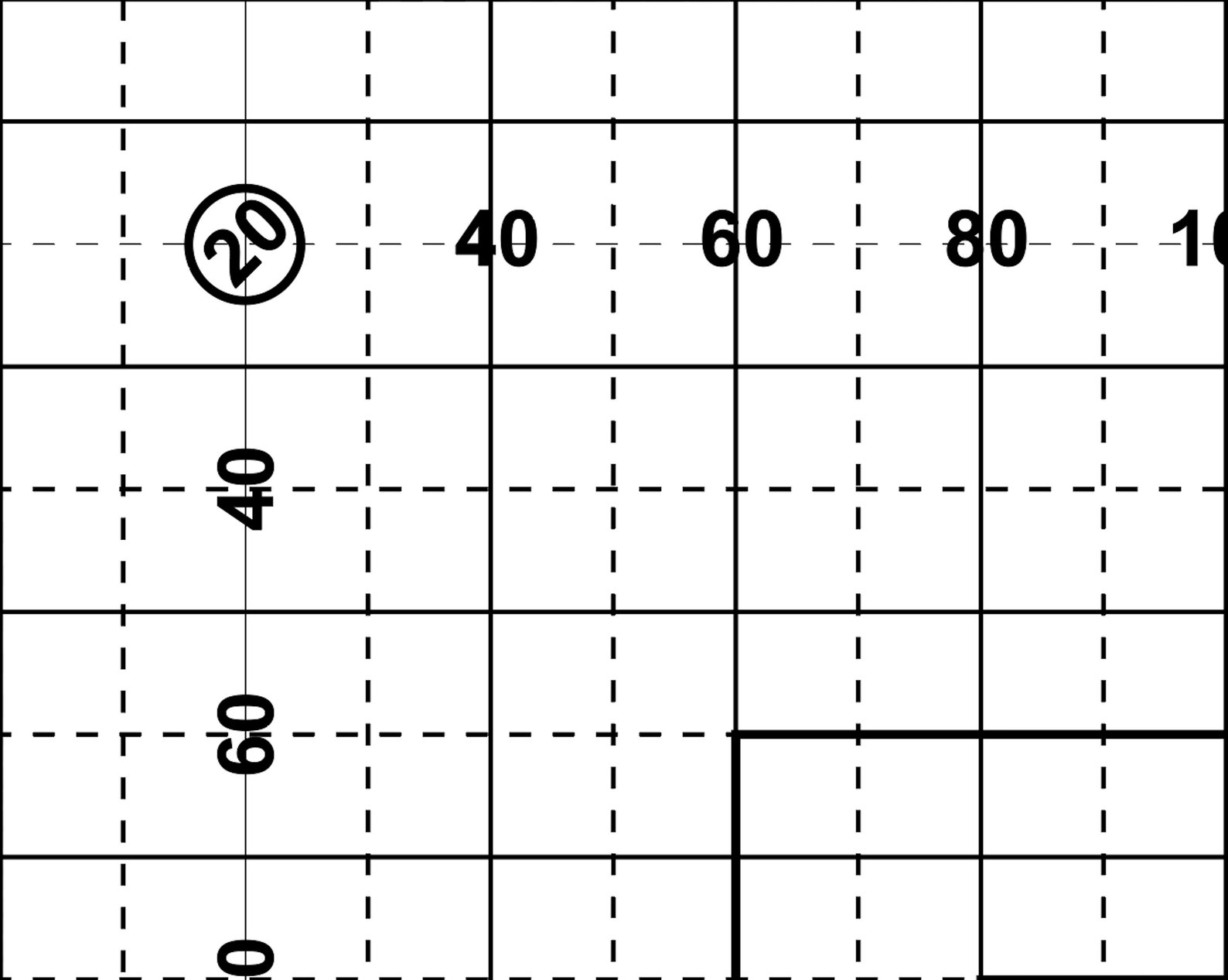 SCULPFUN S6 S9 Basic Waste Grid 410x420 Mm Laser Machine. Lightburn ...