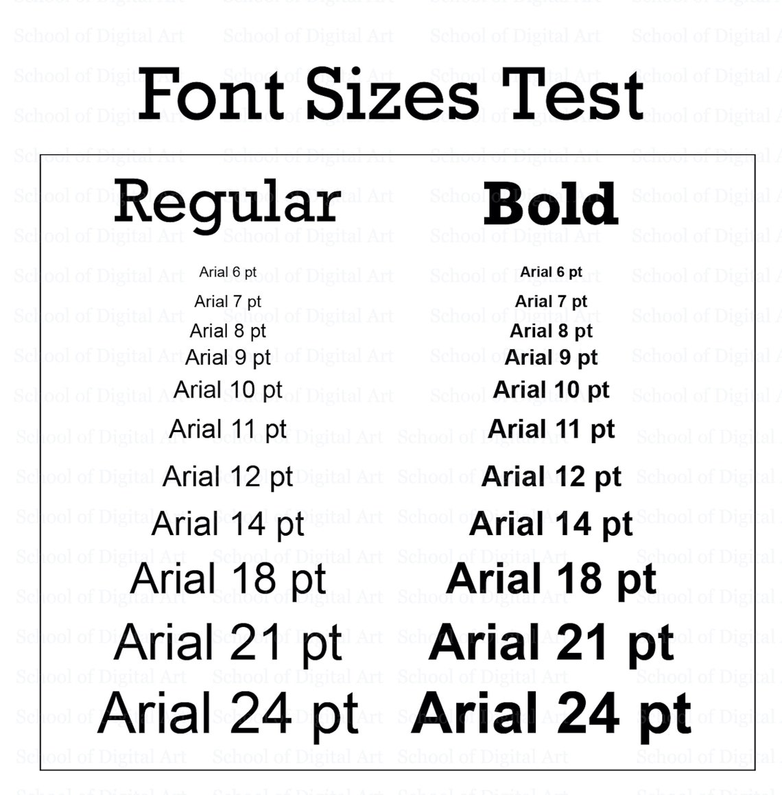 Basic Test Grid Bundle Cut and Engrave Files for Xtool - Etsy