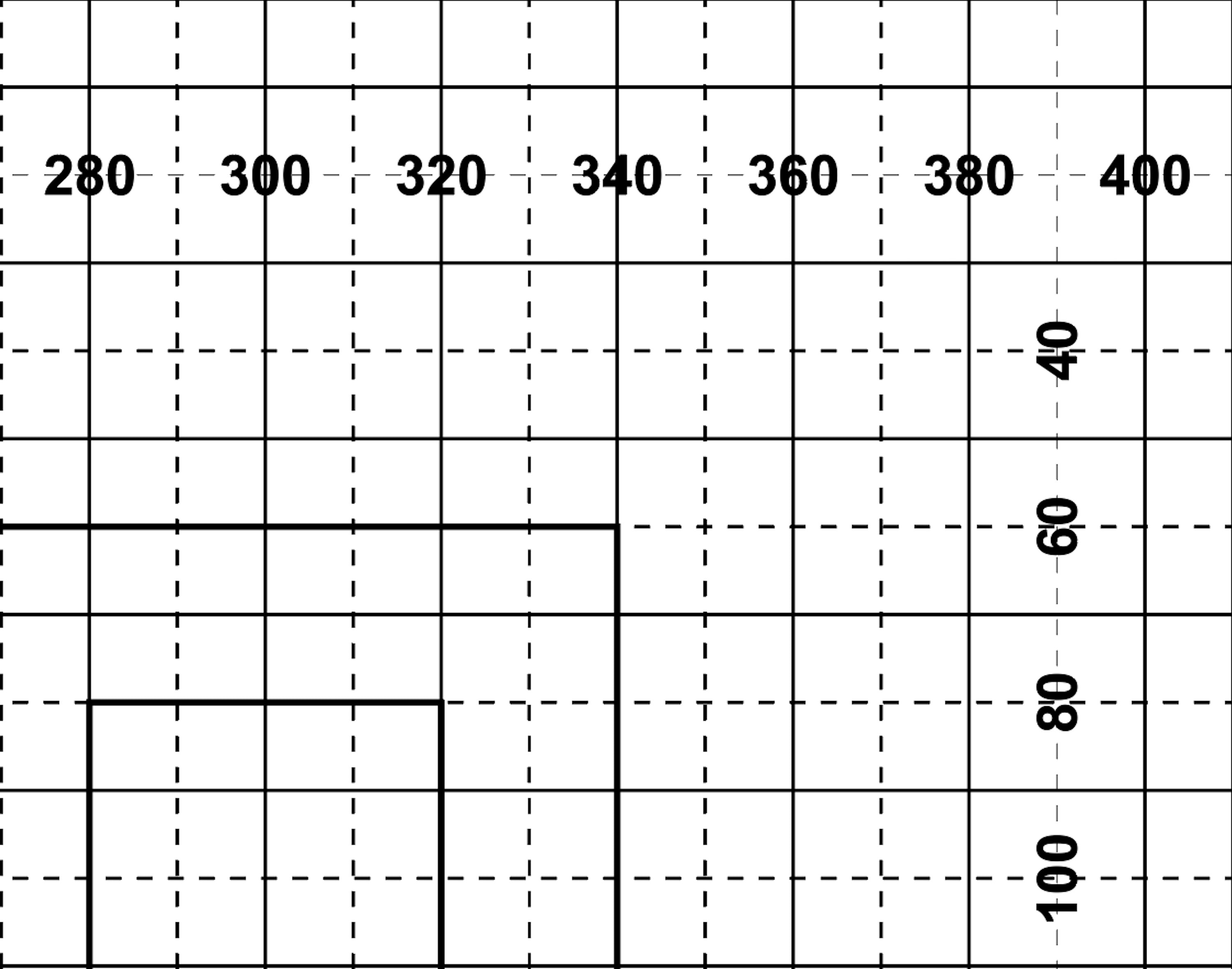 SCULPFUN S6 S9 Basic Waste Grid 410x420 Mm Laser Machine. Lightburn ...