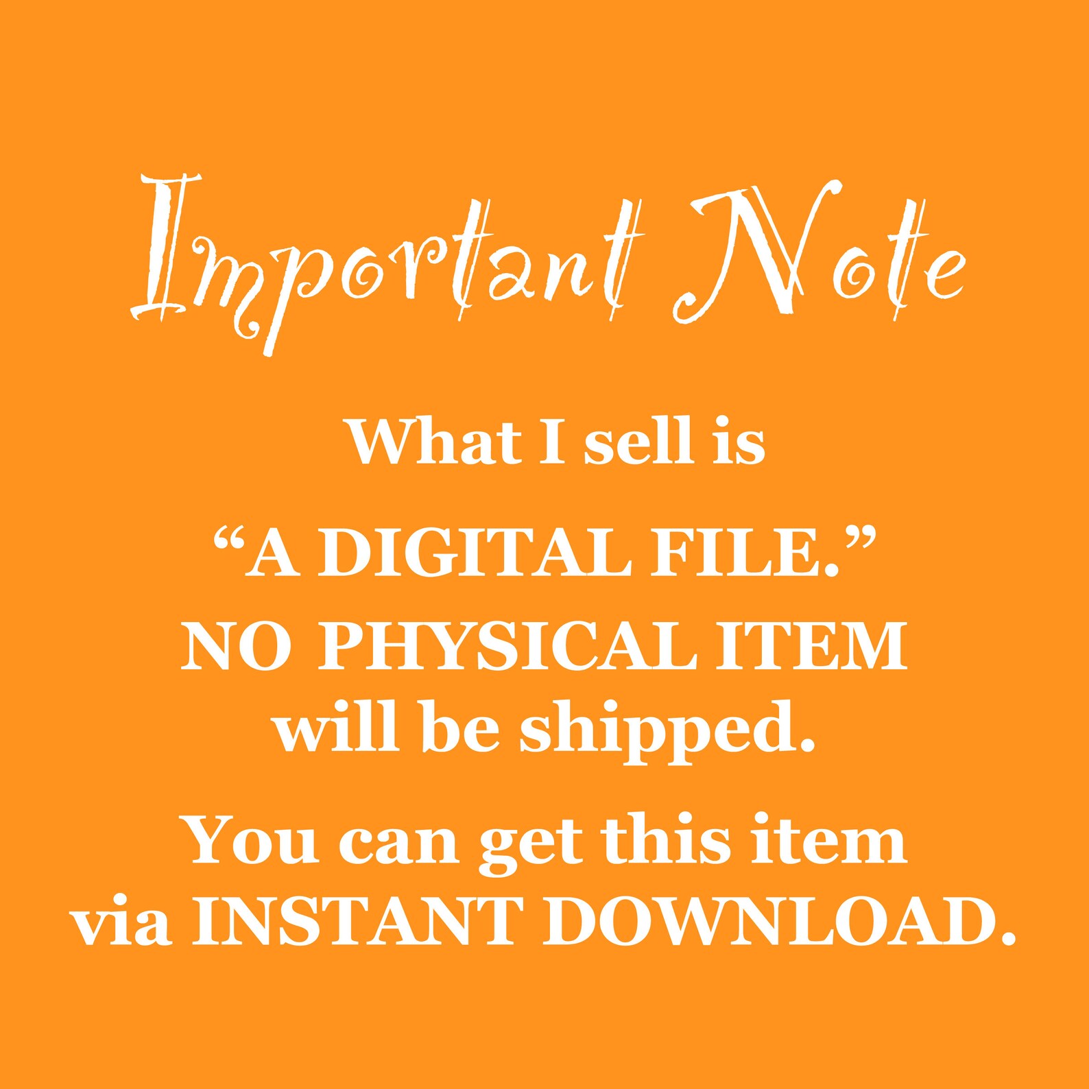 Basic Waste Grid 400x400 Mm for Ortur Laser Machine. Ready - Etsy