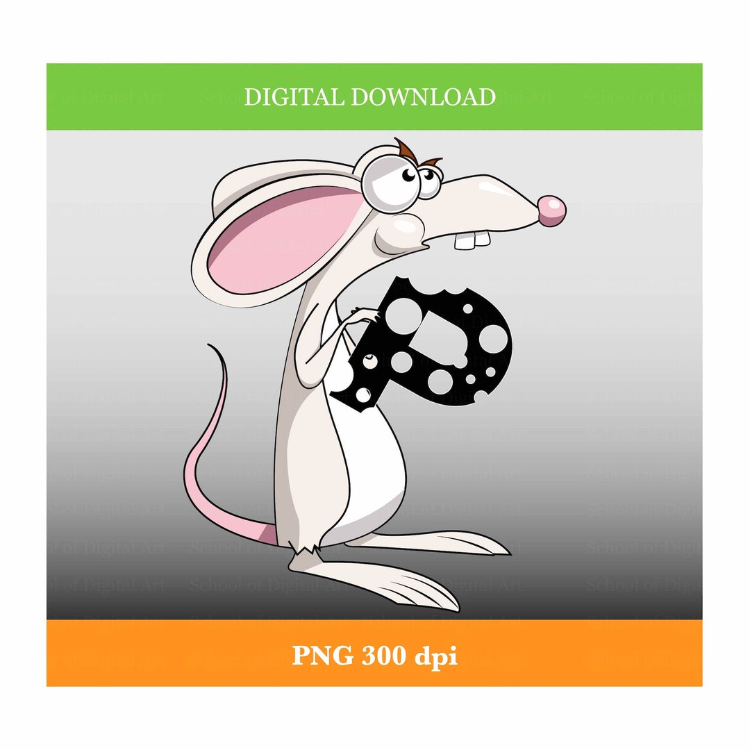 Clipart Png, Mouse Png, Funny Mouse Png, Poor Mouse Png, Surprised ...