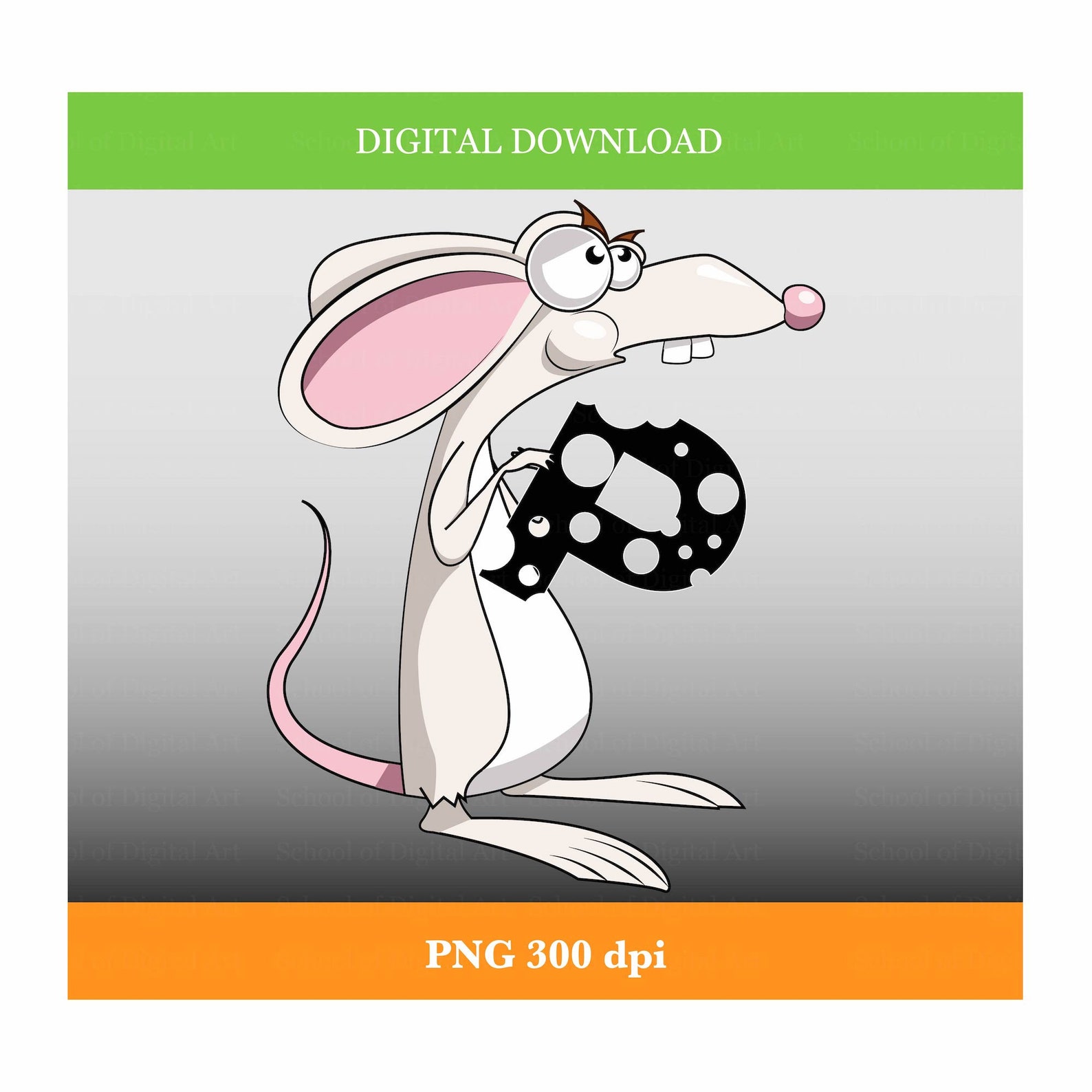 Clipart Png, Mouse Png, Funny Mouse Png, Poor Mouse Png, Surprised ...