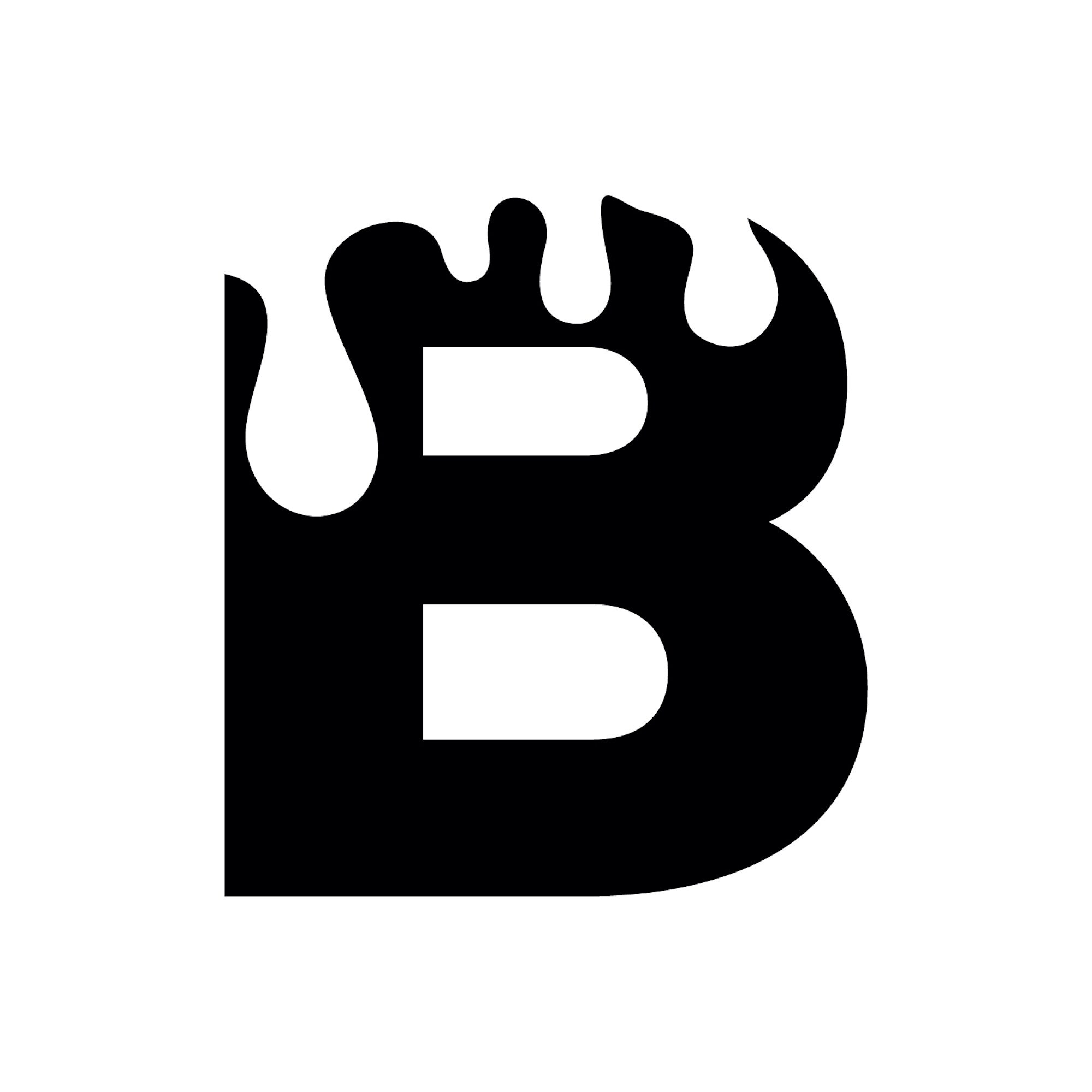 Dripping Font SVG, Dripping Alphabet, Cut Files, Svg File for Cricut ...