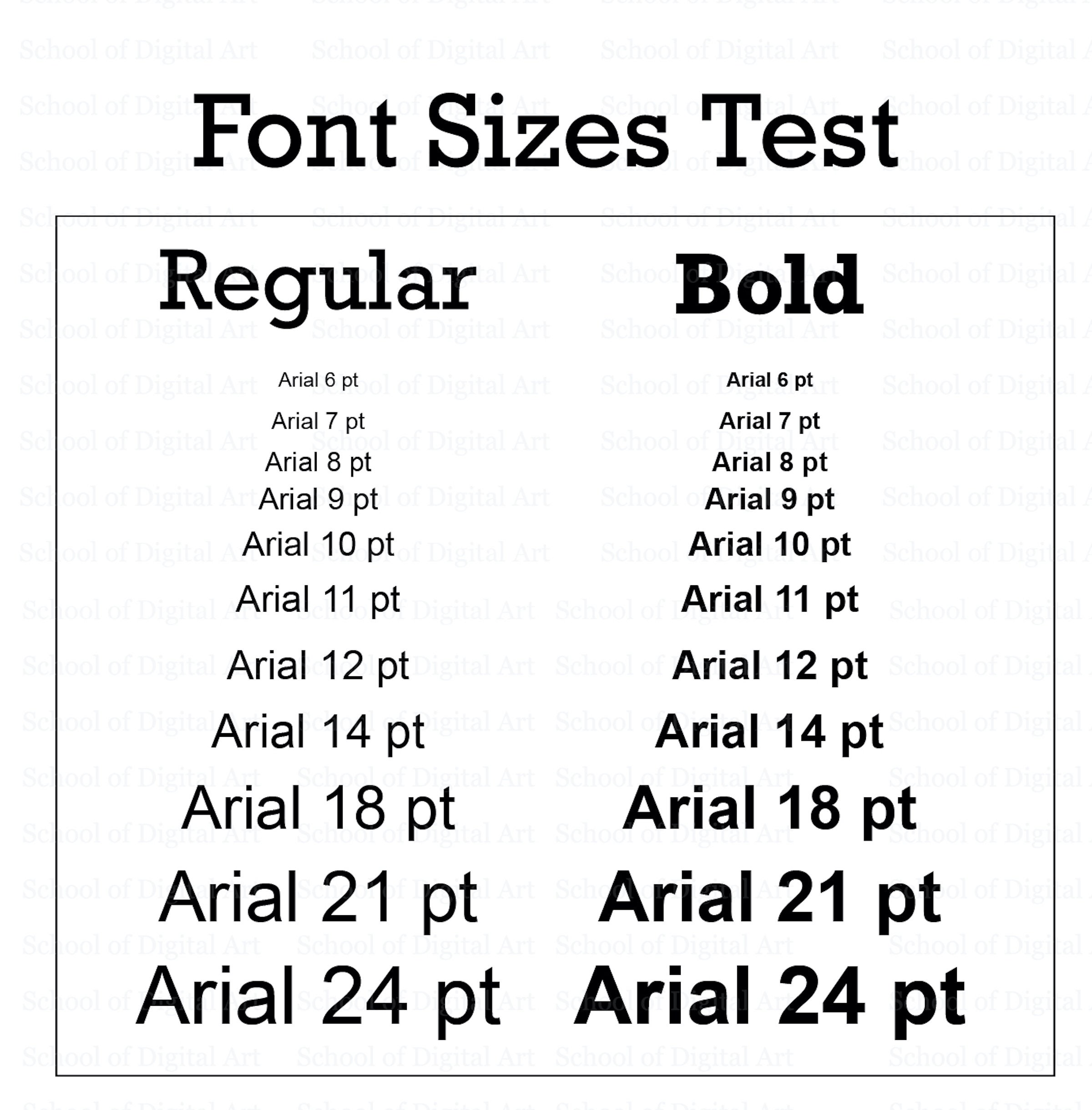 Basic Test Grid Bundle (cut and Engrave) for Lightburn File Lightburn ...
