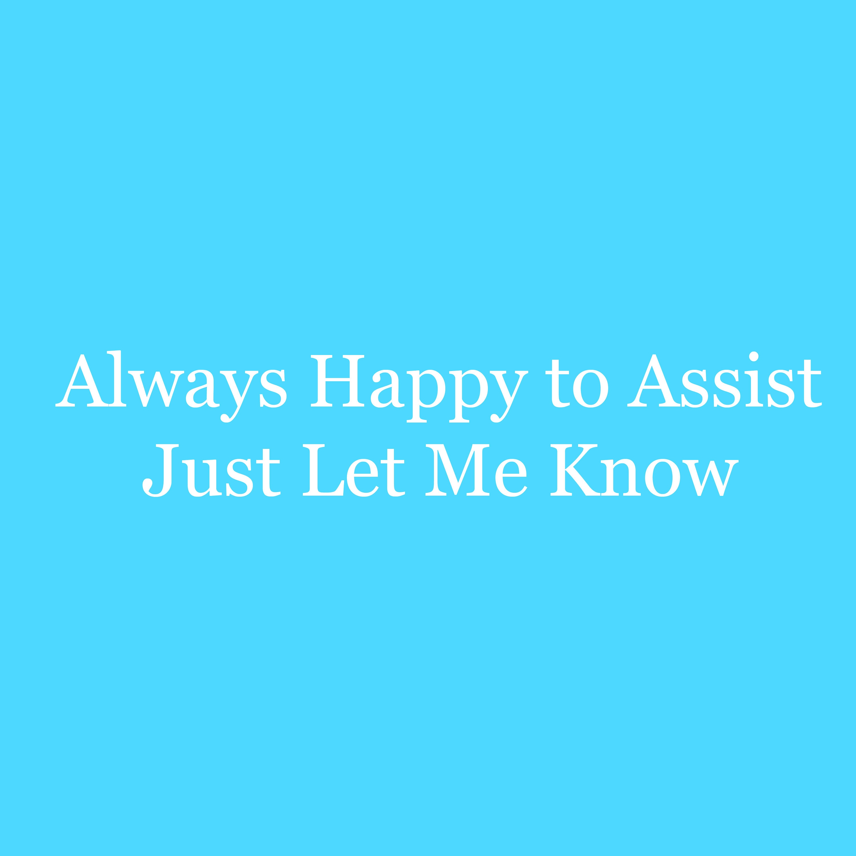 Basic Waste Grid 300x300 Mm Laser Machine. Ready Lightburn File. TTS-25 ...