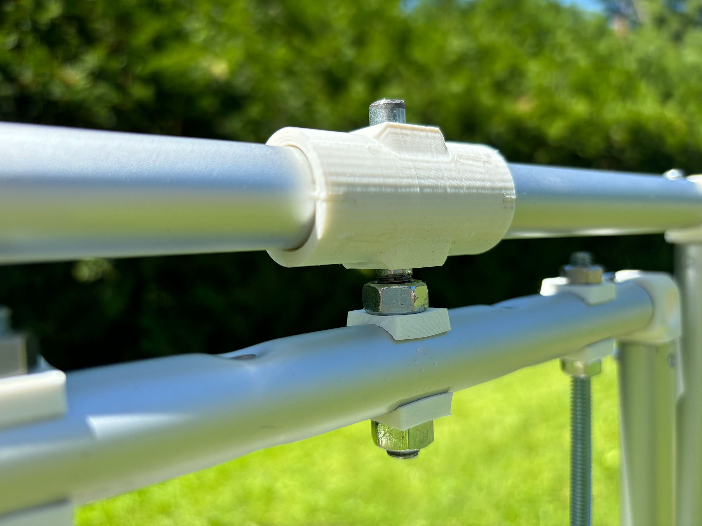 Rotational Casting Machine Rotocaster - Etsy