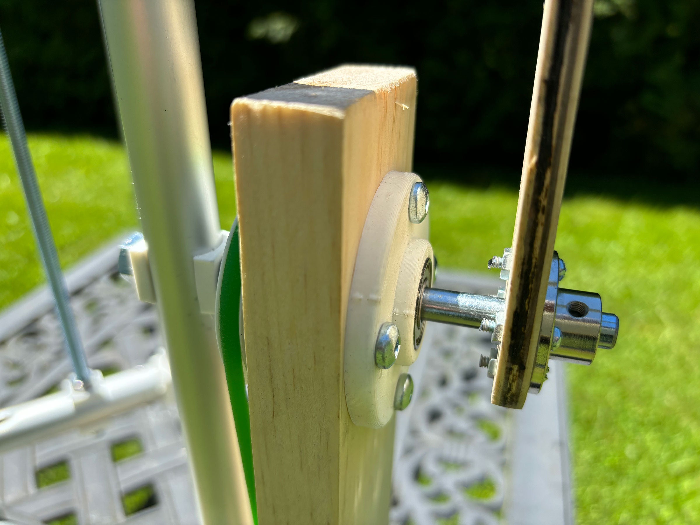 Rotational Casting Machine Rotocaster - Etsy