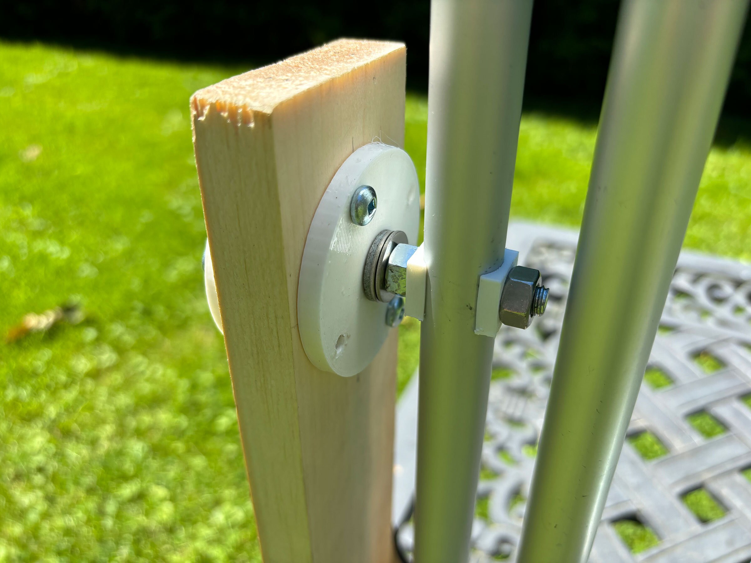 Rotational Casting Machine Rotocaster - Etsy