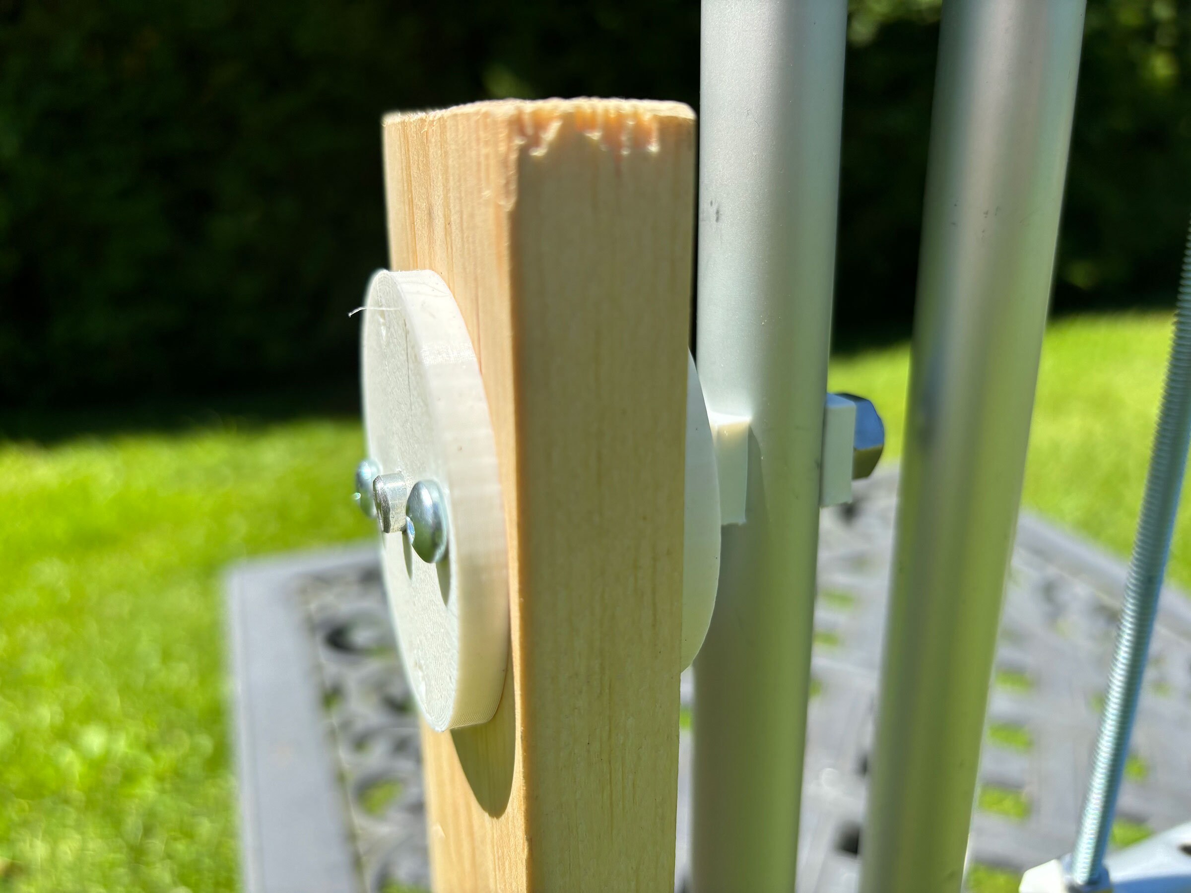 Rotational Casting Machine Rotocaster - Etsy