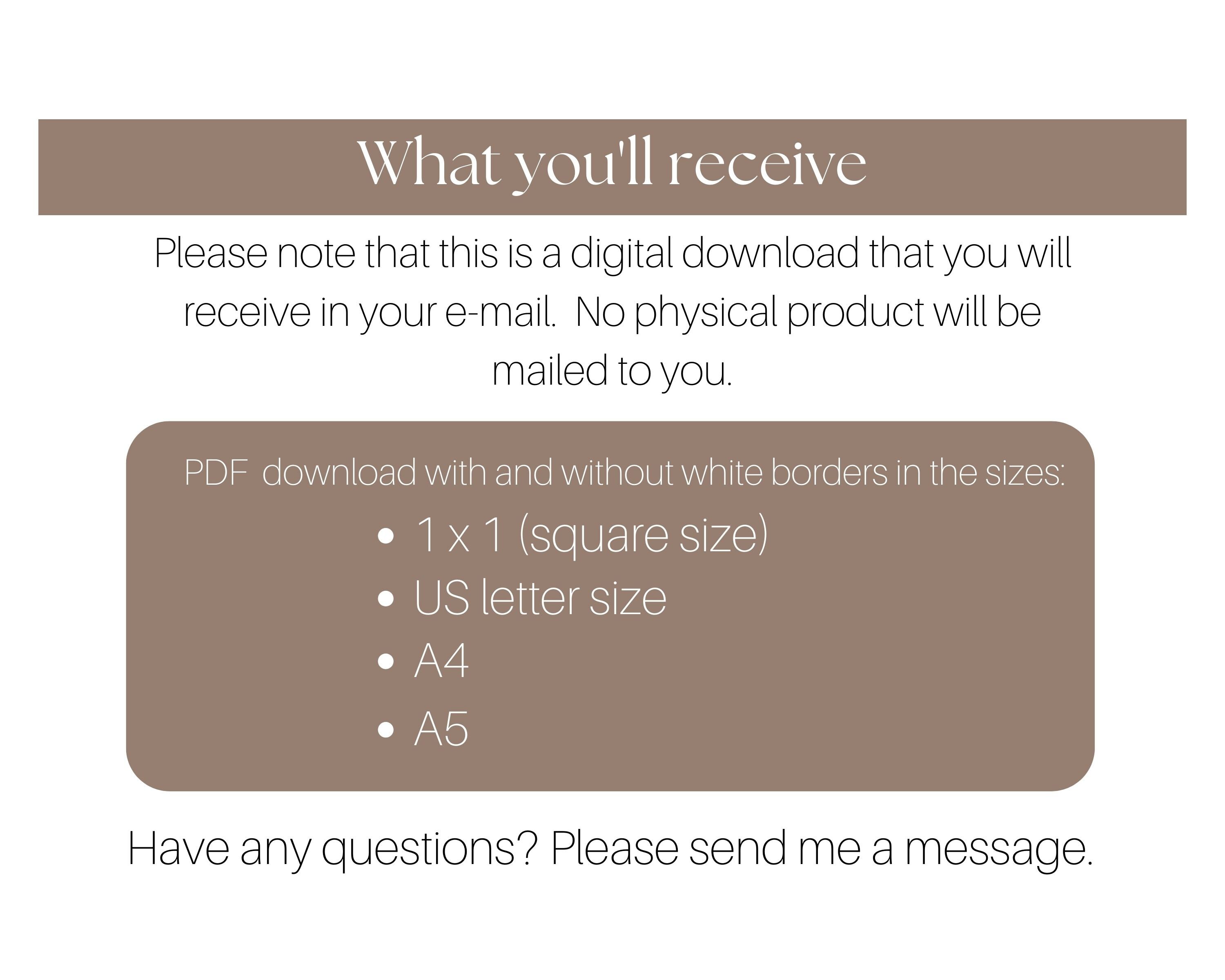 Islamic AI Wall Art, Kaaba, Modern Digital Home Decor, Perfect Eid Gift ...