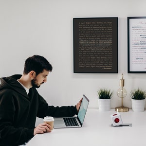 REO Speedwagon " Can't Fight This Feeling Anymore", Png, Jpg, Eps, Svg ...