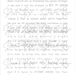 REO Speedwagon " Can't Fight This Feeling Anymore", Png, Jpg, Eps, Svg ...